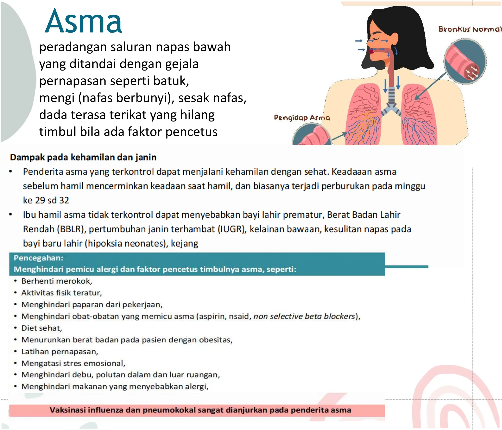 Merencanakan Kehamilan Sehat Skrining Layak Hamil.pptx