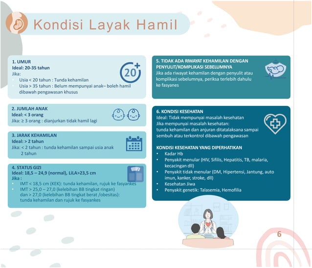 Merencanakan Kehamilan Sehat Skrining Layak Hamil.pptx