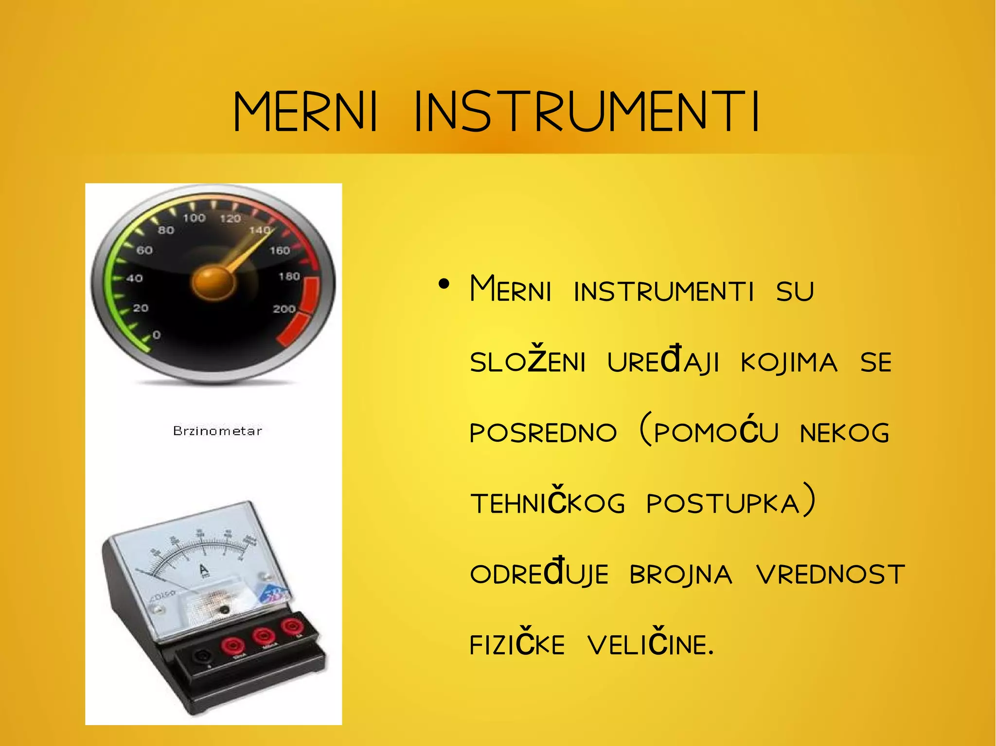 Merenje4 sofija i nina | PPT