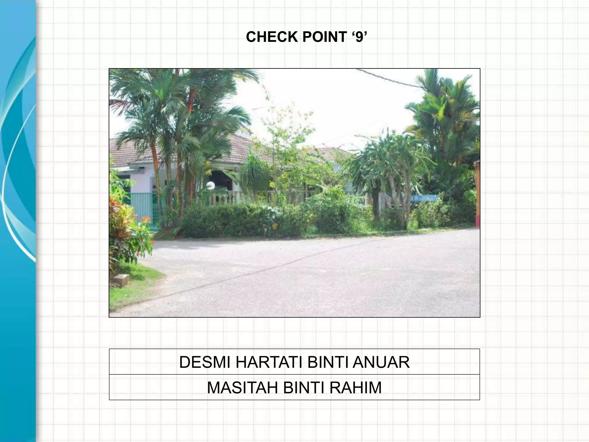 MERENTAS DESA 2023- TAKLIMAT.pptx