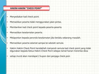 MERENTAS DESA 2023- TAKLIMAT.pptx