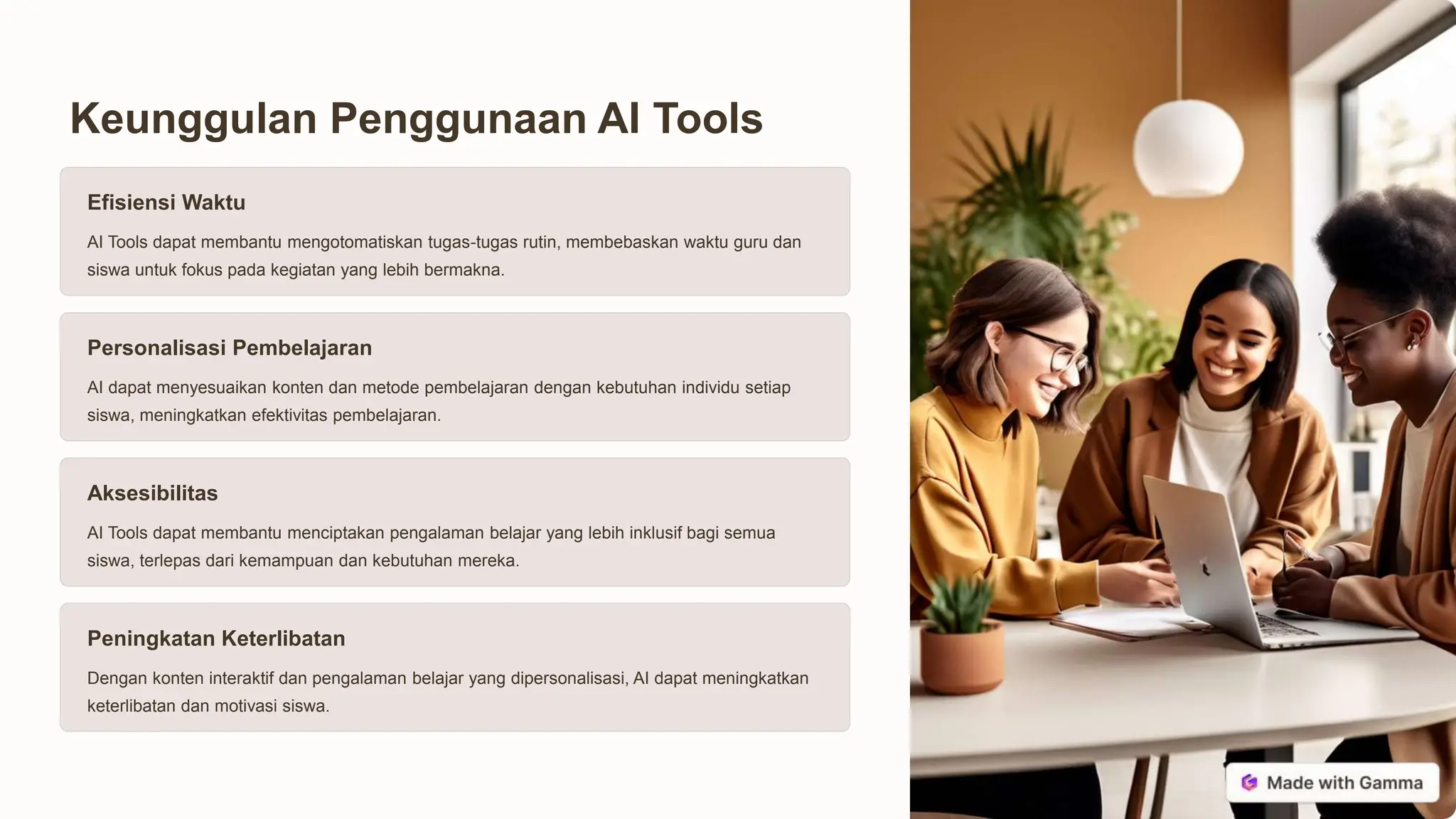 Merevolusi-Pendidikan-dengan-Alat-Bantu-Bertenaga-AI.pptx