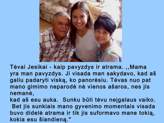 Mergaite be ranku+ | PPT