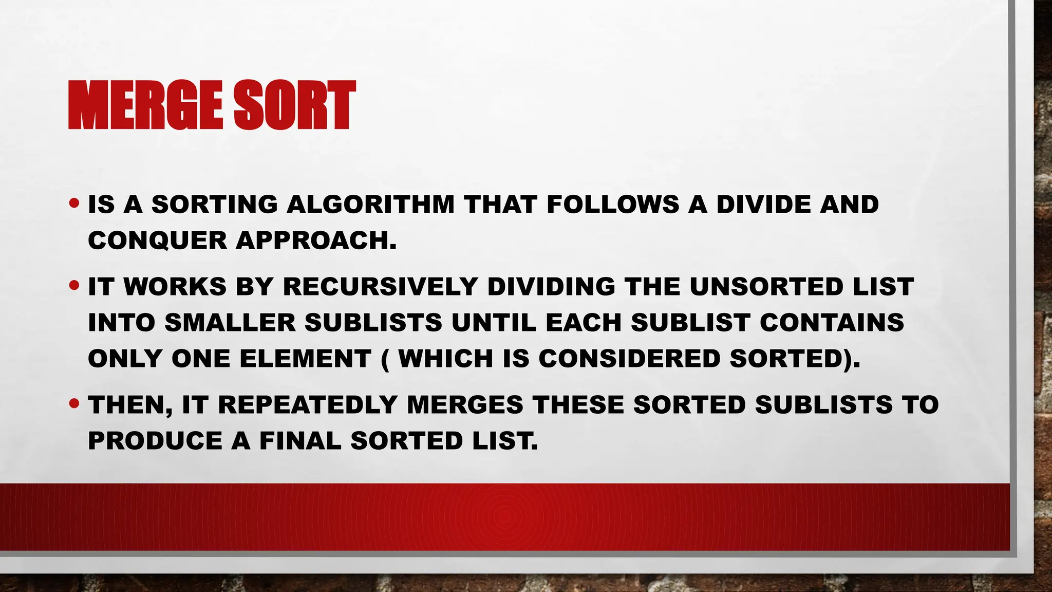 Merge-sort powerpoint questionnaire.pptx
