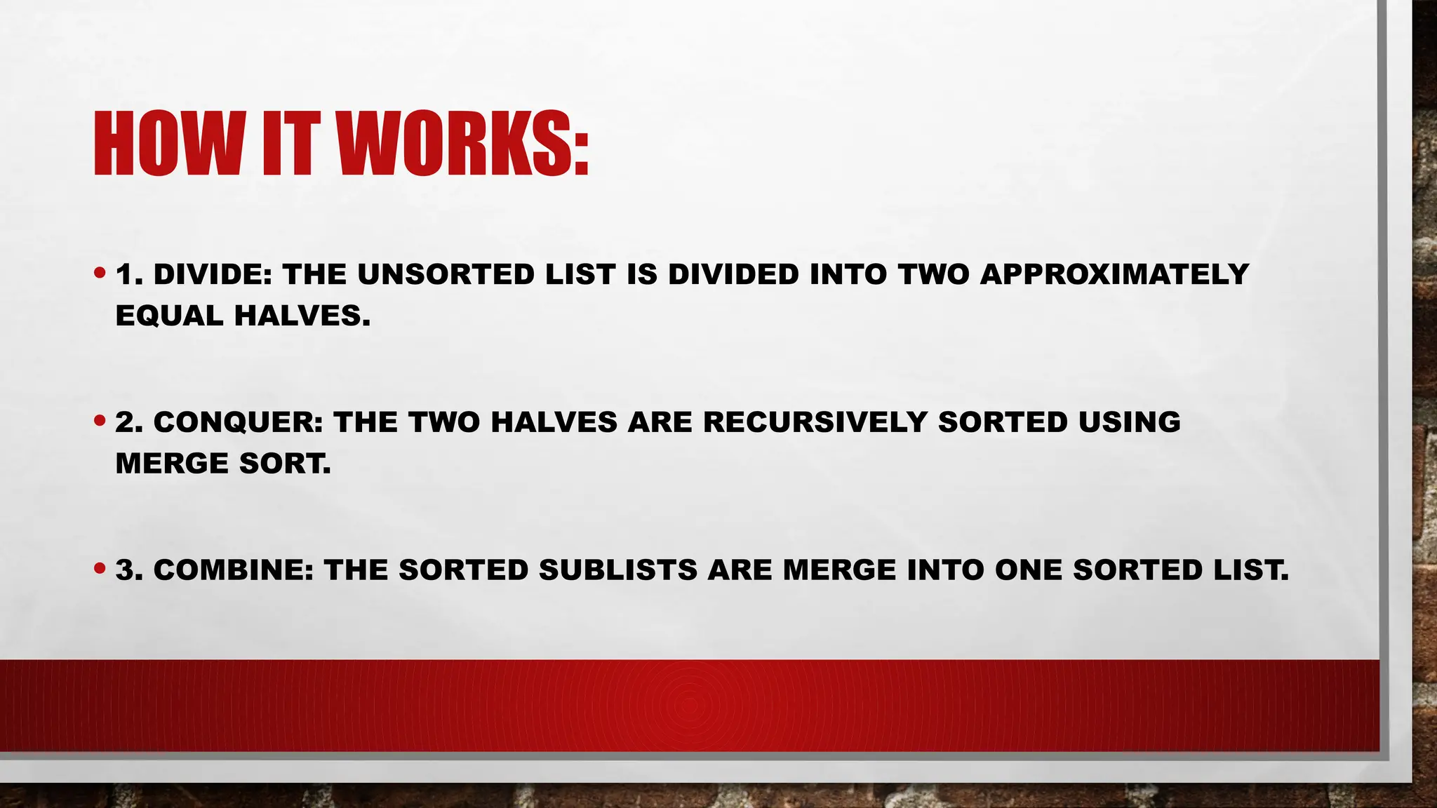 Merge-sort powerpoint questionnaire.pptx
