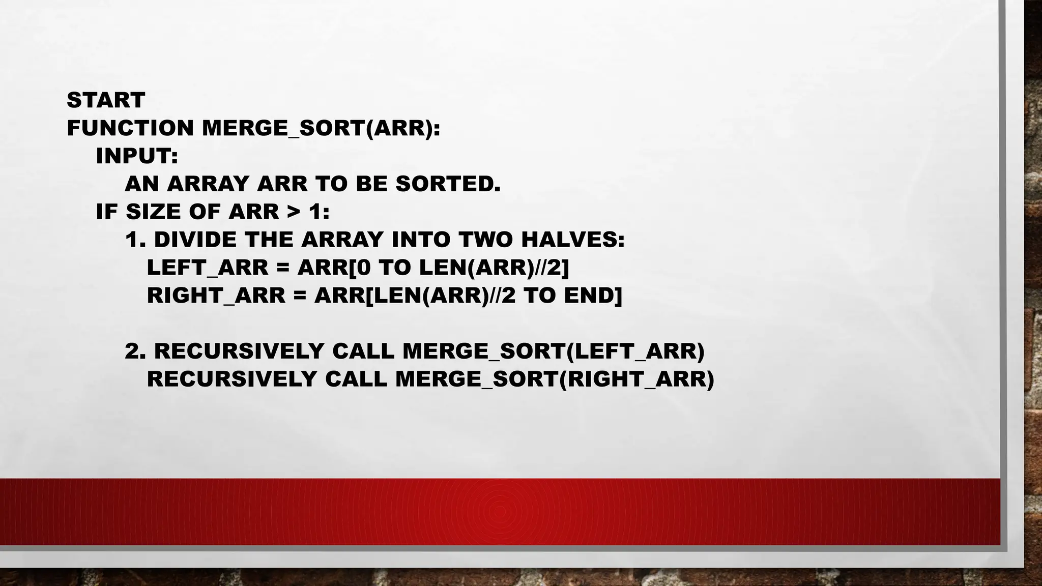 Merge-sort powerpoint questionnaire.pptx