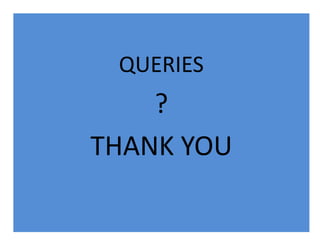 Merge sort-algorithm for computer science engineering students | PPTX