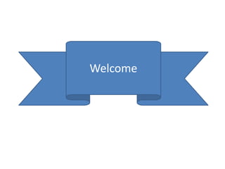 Merge sort-algorithm for computer science engineering students | PPT
