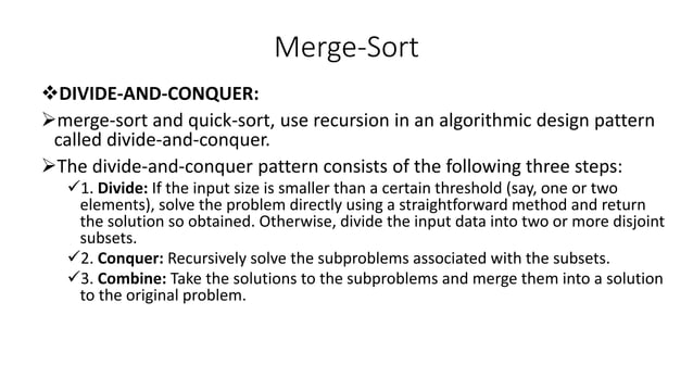 Merge-Sort .pptx