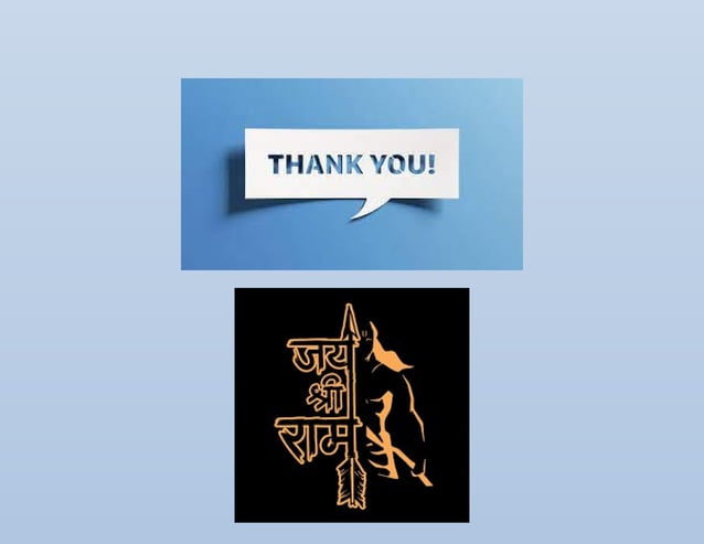 Casting_20231223_094955-1.pptx casting process | PPT