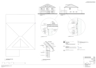Pearce Avenue Project | PDF