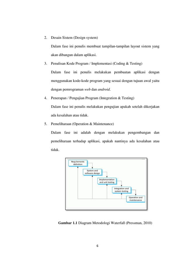 PERANCANGAN SISTEM MONITORING SUHU MENGGUNAKAN RASPBERRY PI BERBASIS ...