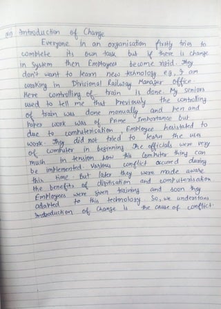 MS-01 Management Functions and Behavior | PDF