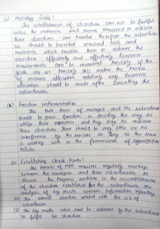 MS-01 Management Functions and Behavior | PDF