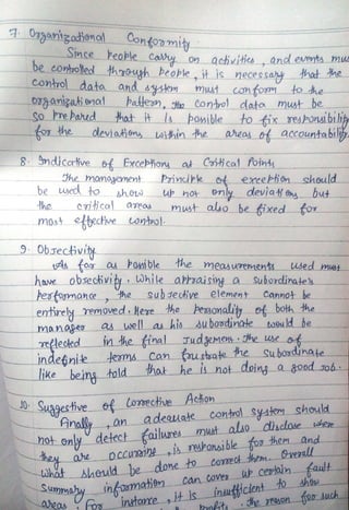 MS-01 Management Functions and Behavior | PDF