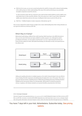 BIM and Construction Management Proven Tools, Methods, and Workflows | PDF