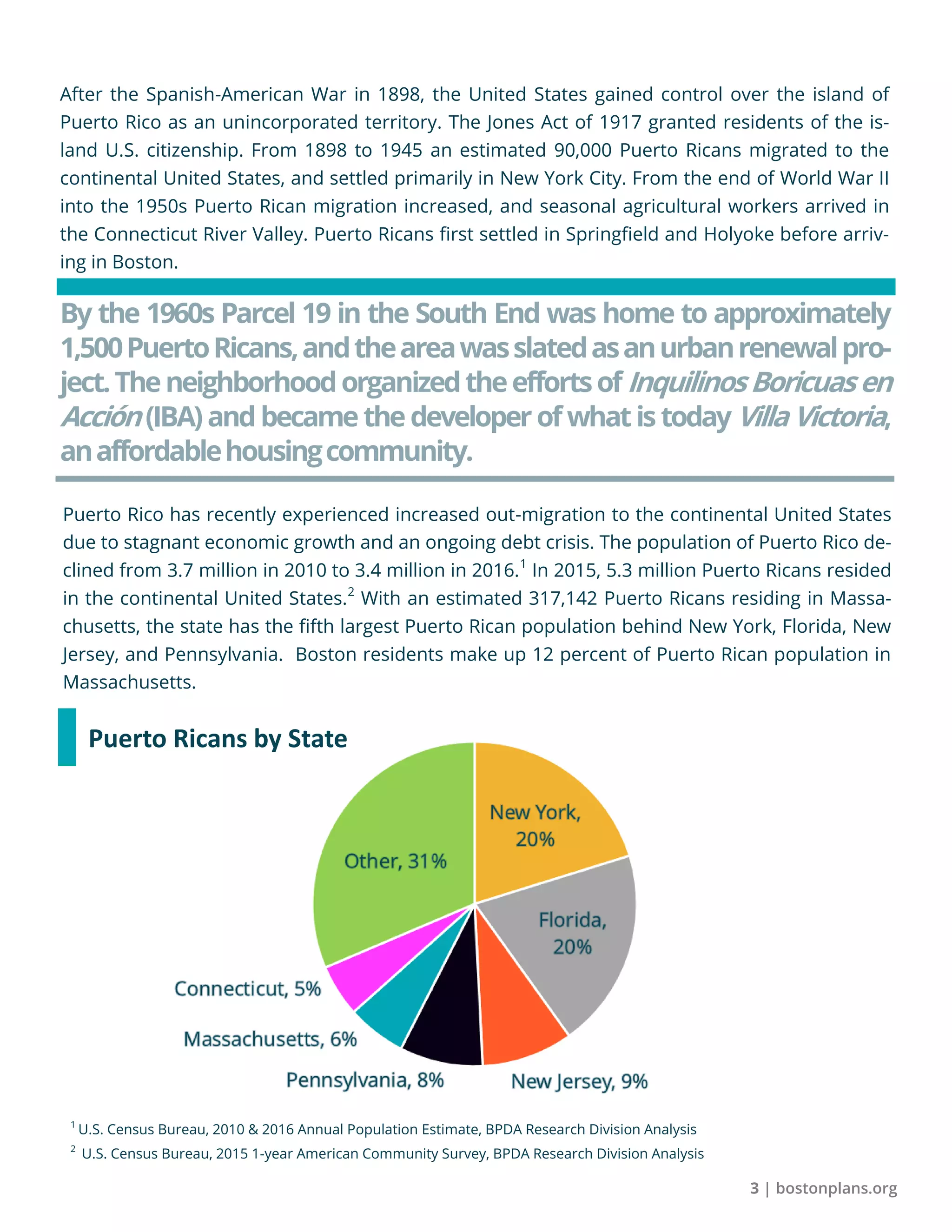 Latino Profile - Merged | PDF