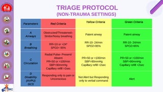 Triage And Hospital Importanceeee(2).pdf