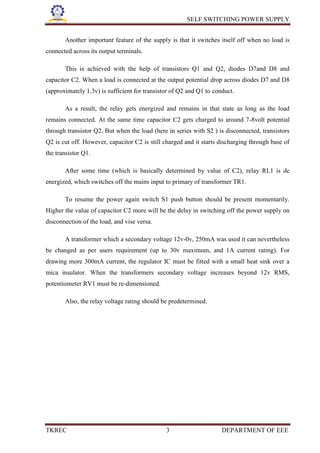 Merged 3_files__4-27-2019_1-05-04-pm - copy | PDF