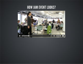 Introduction to Design Thinking | PDF