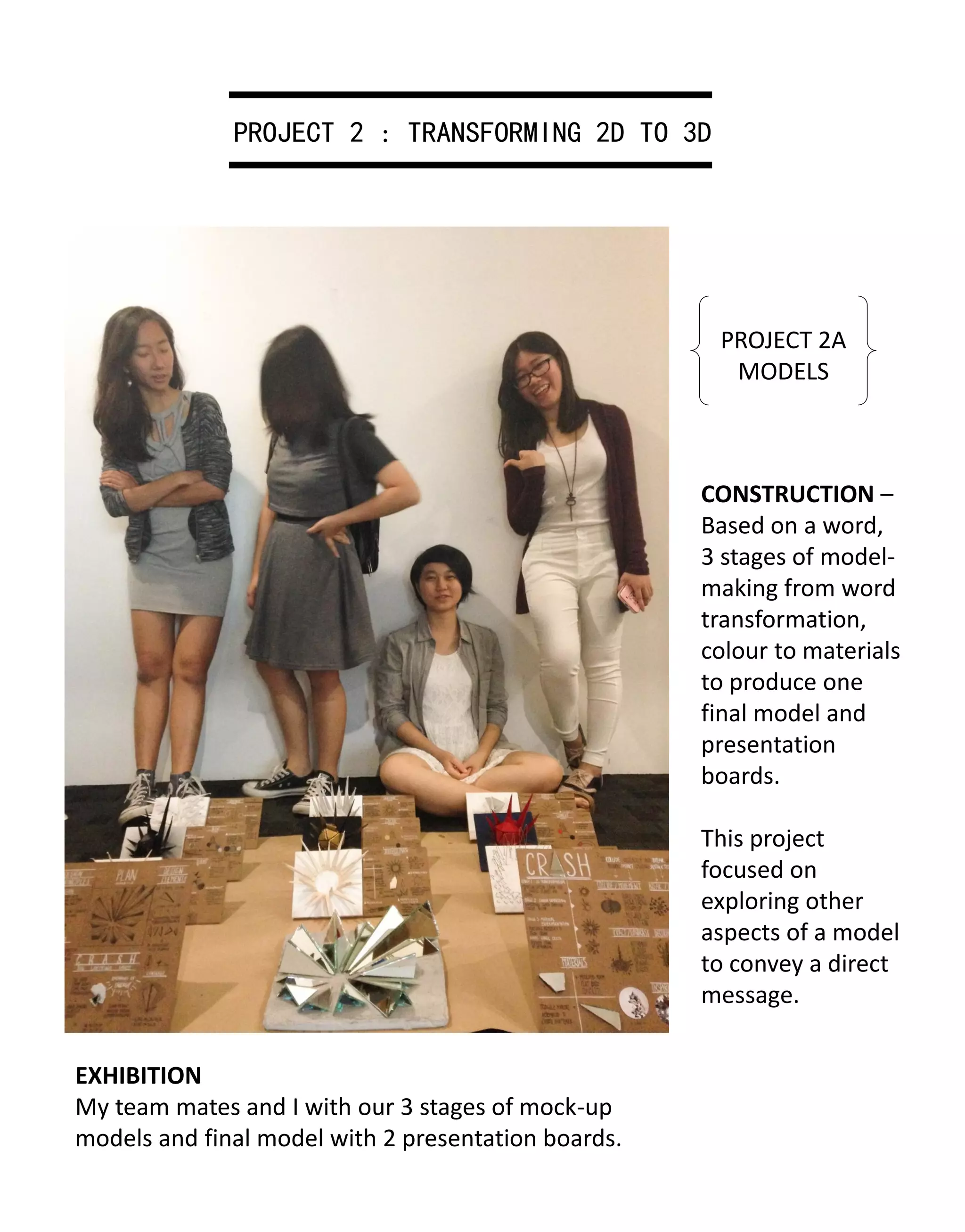 Merged document | PDF