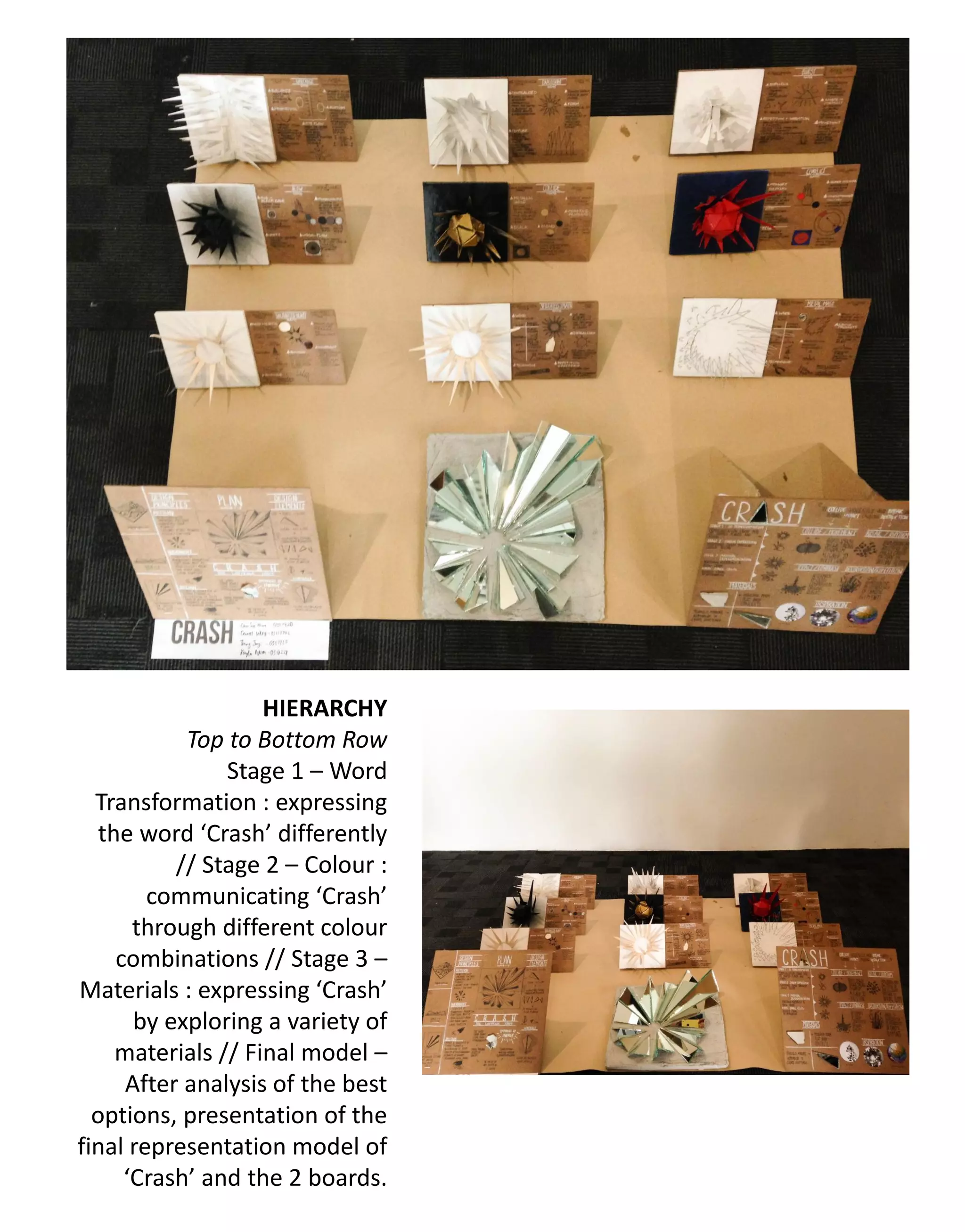 Merged document | PDF