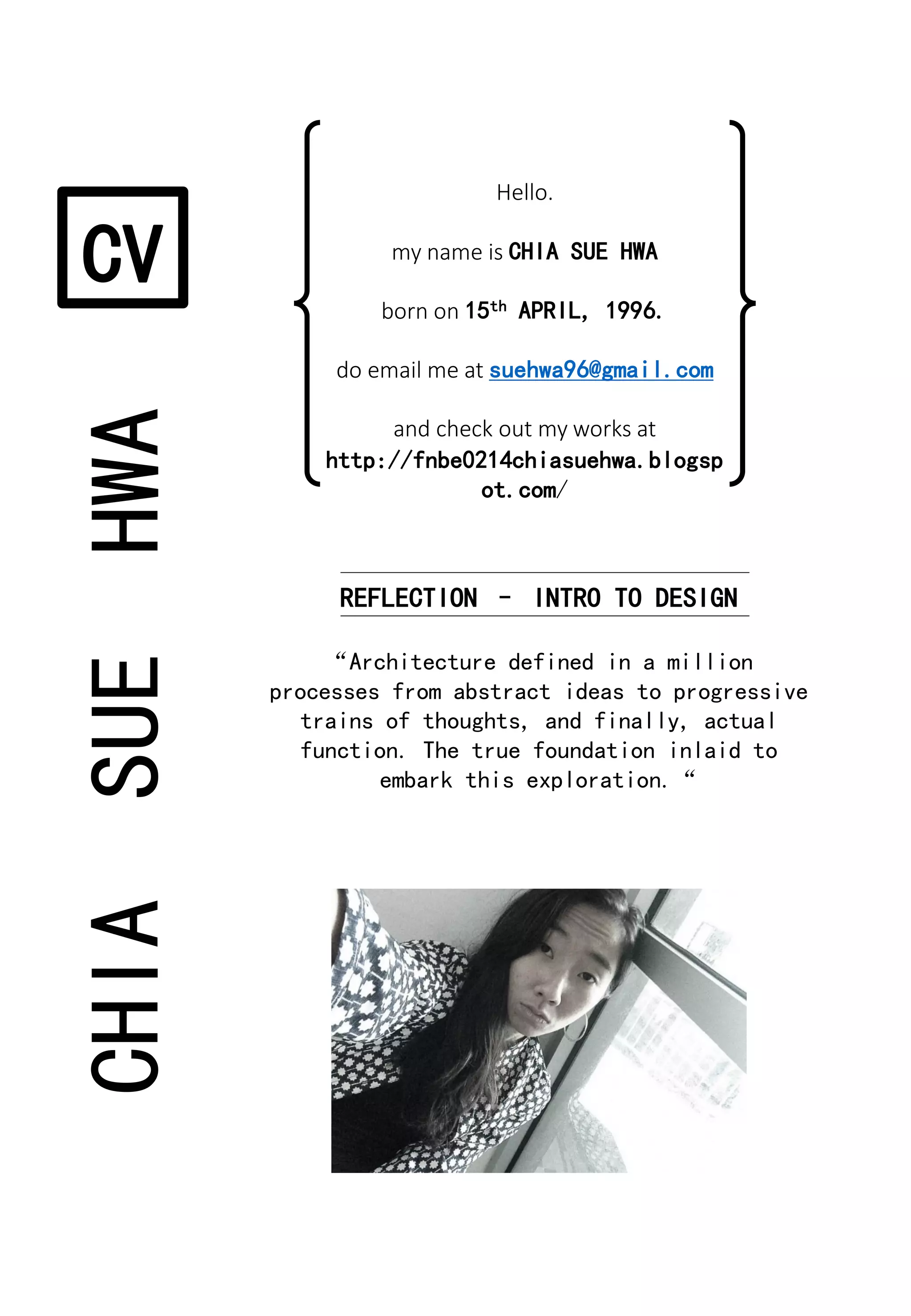 Merged document | PDF