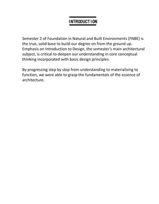 Merged document | PDF