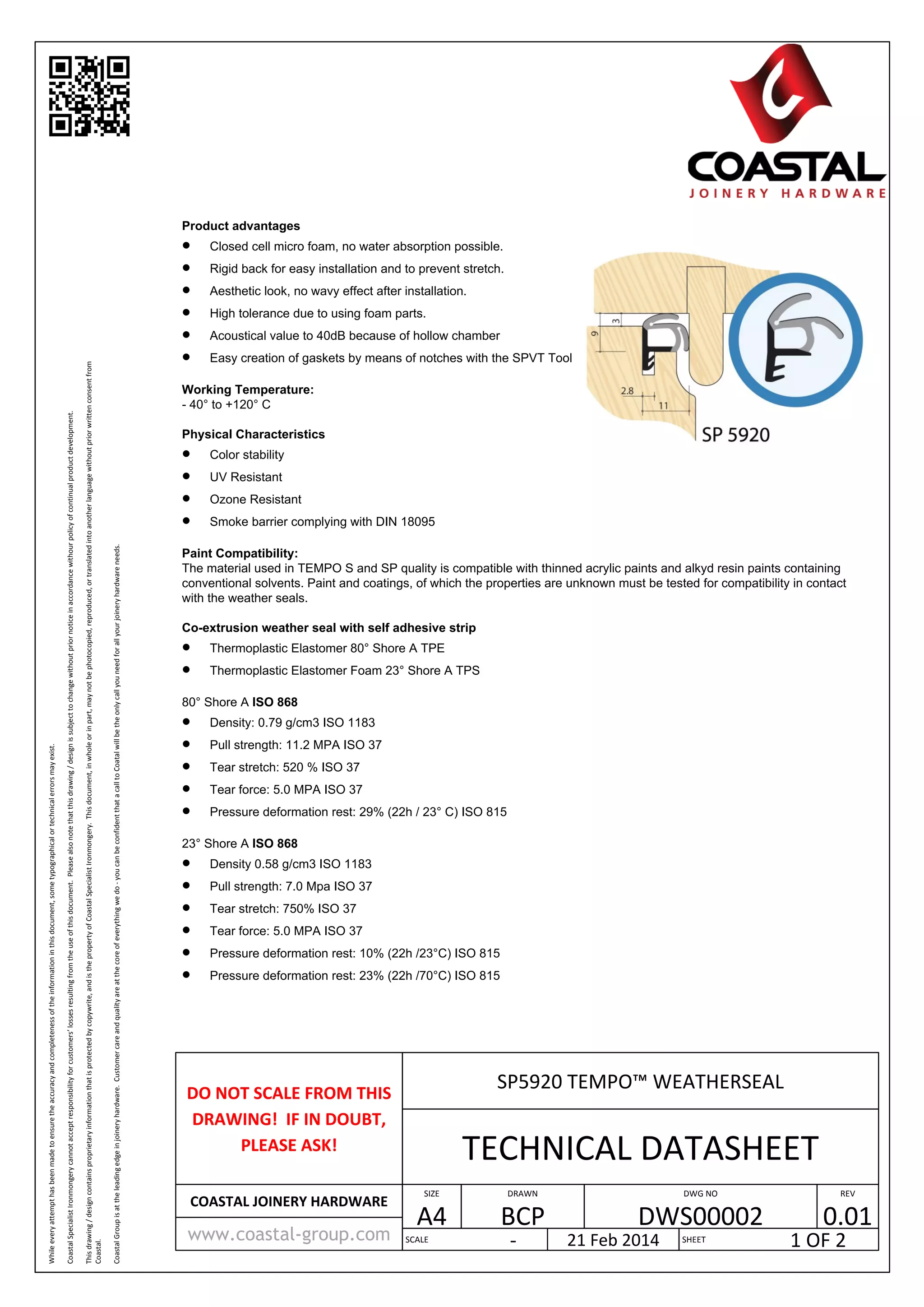 The World's only Double Contact Flipper Gasket for Sliding Sash Windows ...