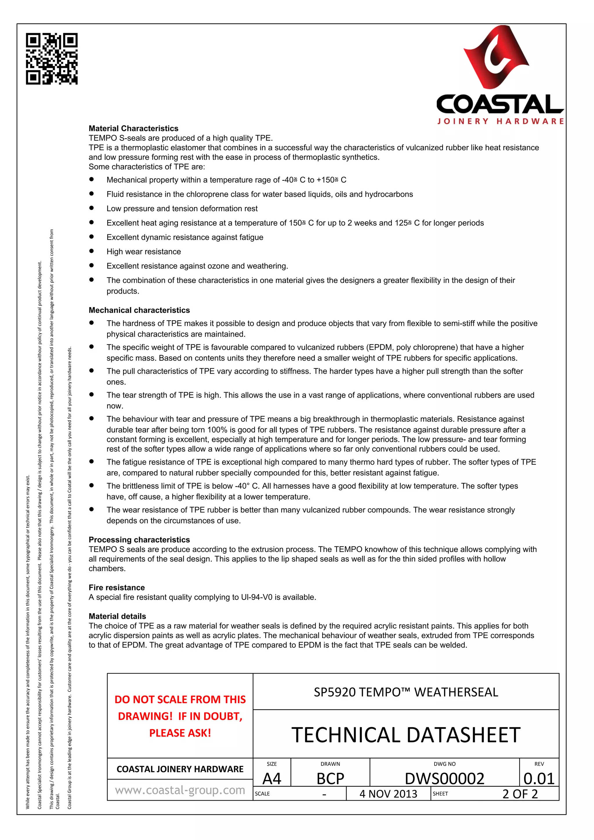 The World's only Double Contact Flipper Gasket for Sliding Sash Windows ...