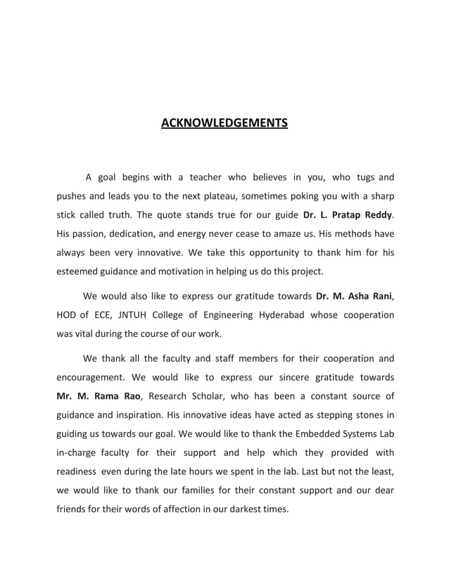 REAL TIME HEART BEAT MONITORING SYSTEM USING PIC16F876 MICROCONTROLLER ...