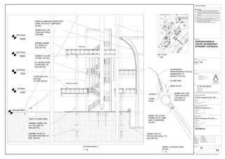 btech 2 | PDF