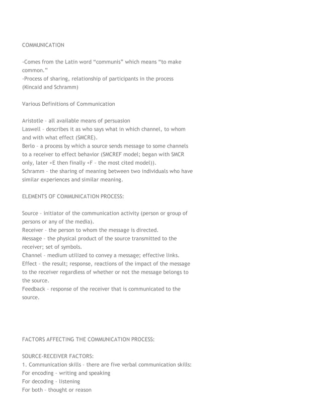 Agricultural Extension and Communication | PDF | Agriculture | Industries