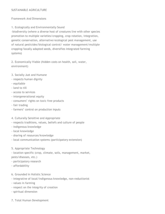 Agricultural Extension and Communication | PDF | Agriculture | Industries