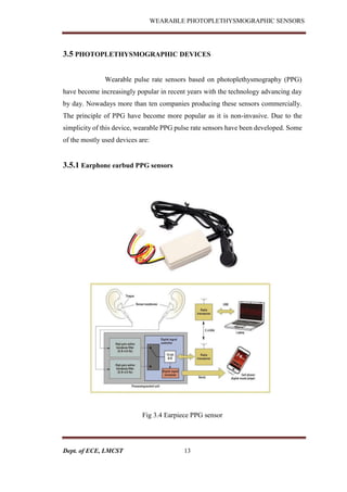 Merged document 12 | PDF
