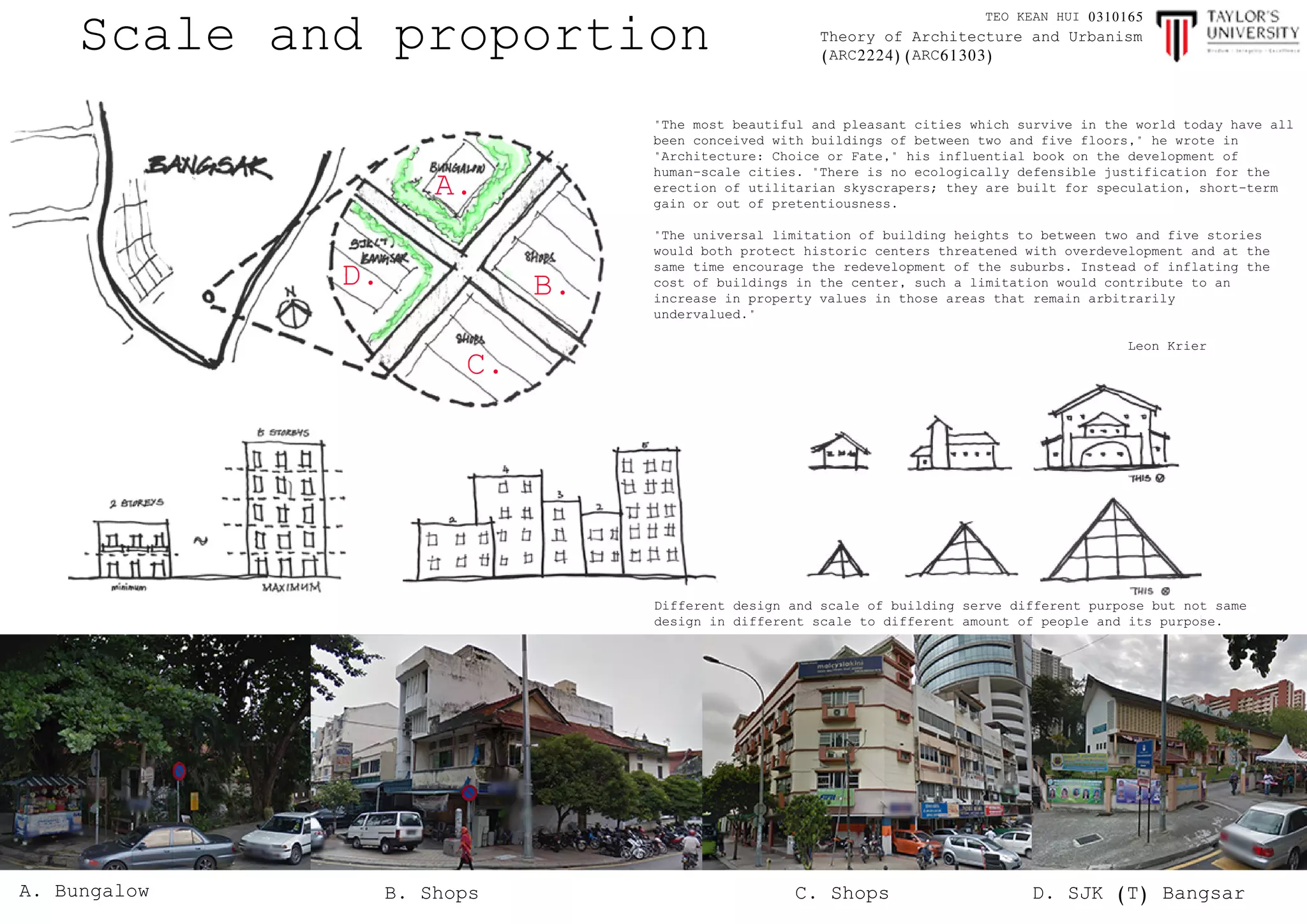 Merged document 2 | PDF