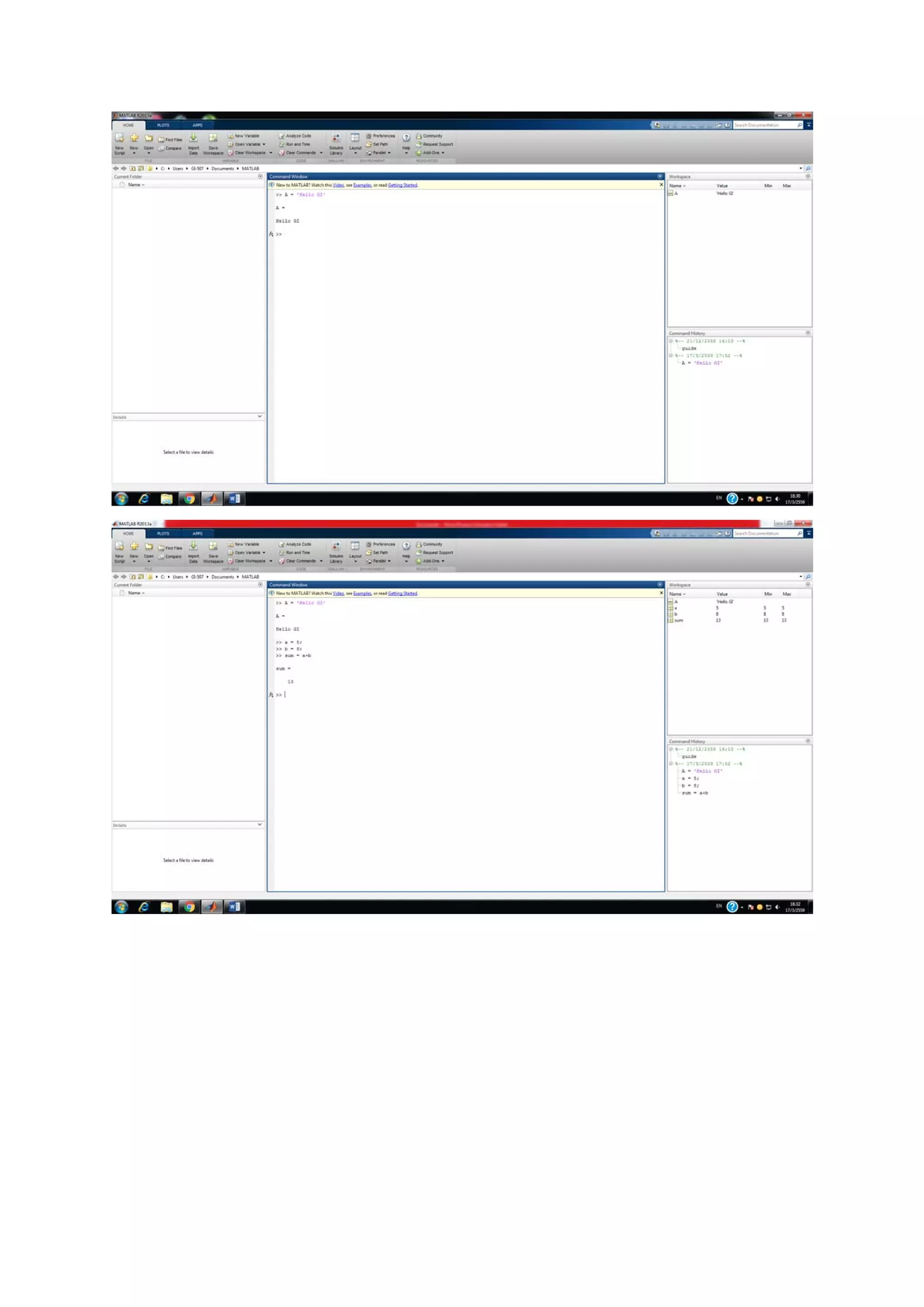 Merged document 4 | PDF