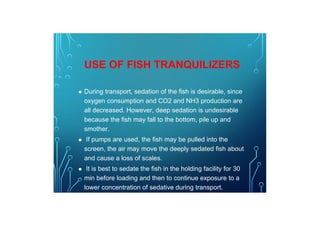 fish hatcheries and its types, different types of hatcheries | PDF