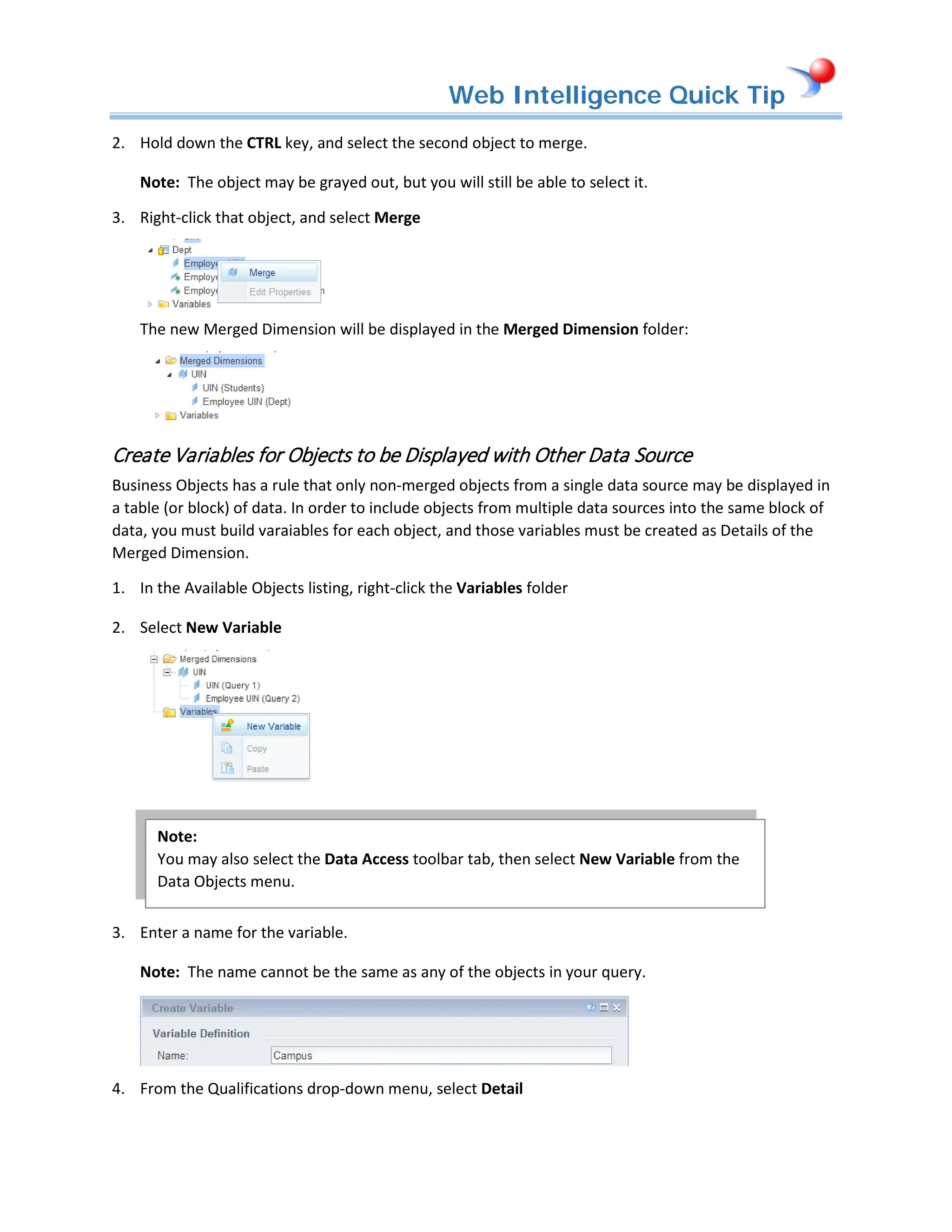Merge Dimensions.pdf