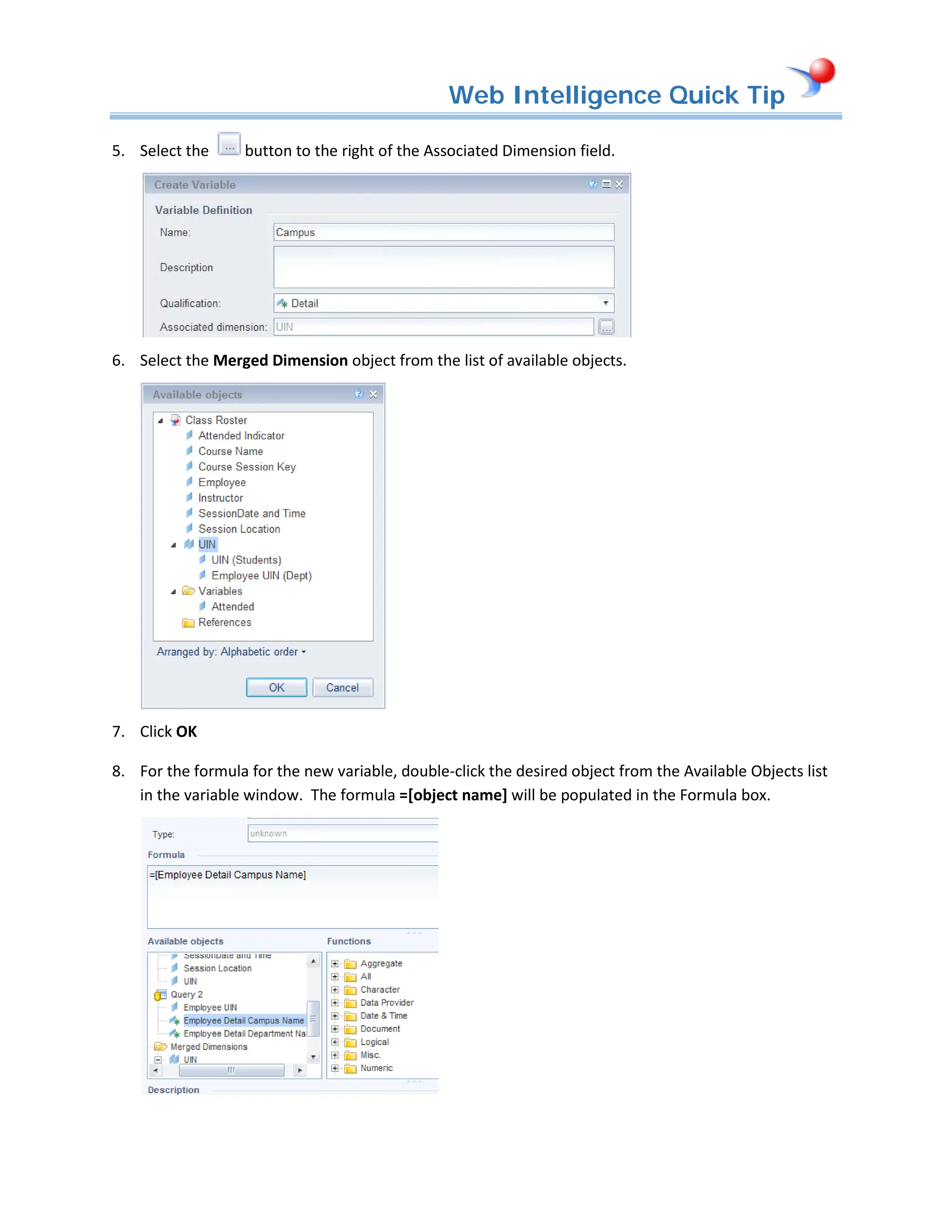 Merge Dimensions.pdf