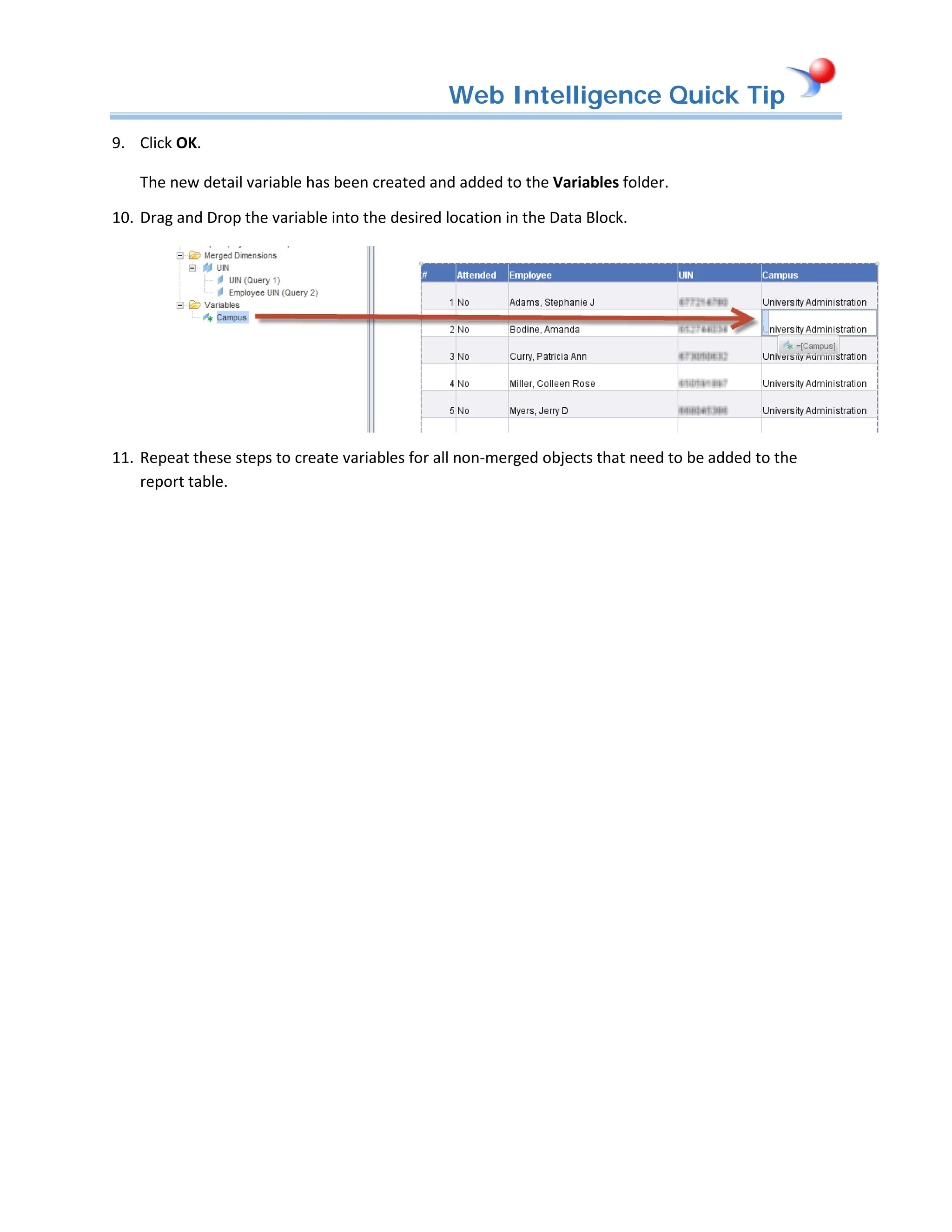 Merge Dimensions.pdf