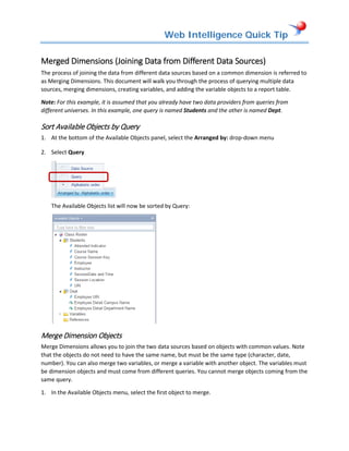 Merge Dimensions.pdf