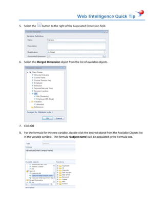 Merge Dimensions.pdf