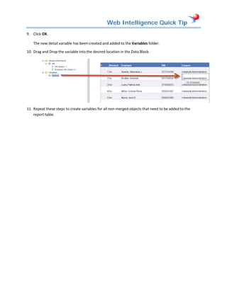 Merge Dimensions.pdf