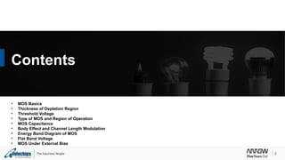merged_mos_presentation of pmos and nmos.pptx