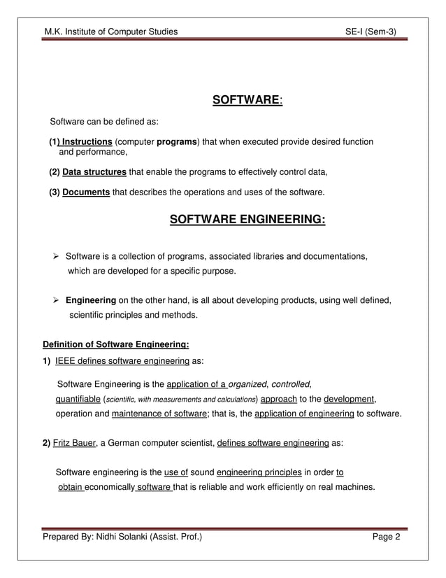 merged_notes_unit_1_2_3.pdf