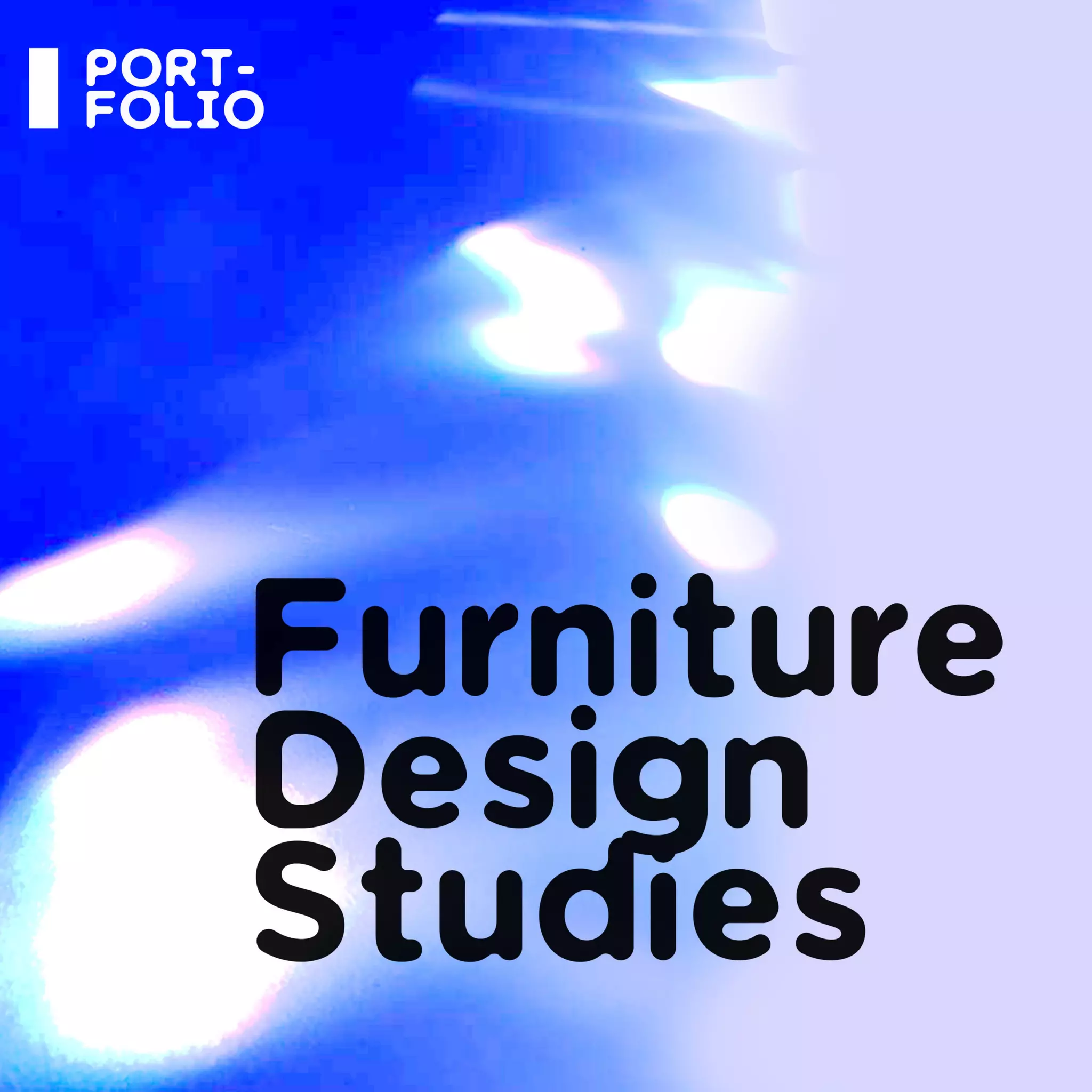 Curriculum Vitae & Portfolio Interior Design Jacinta Putri Patria | PDF