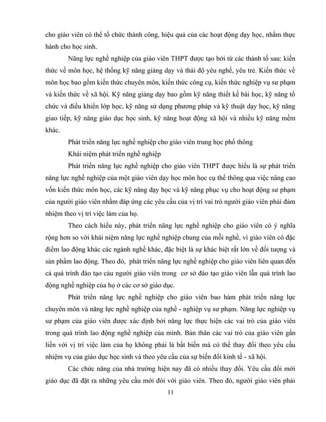 ĐỀ BÀI TIỂU LUẬN Vận dụng các kiến thức đã học để phân tích, đưa ra các định hướng phát triển ...