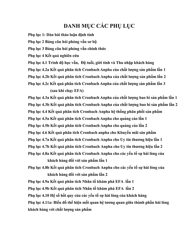 Luận văn: Chiến lược cạnh tranh của công ty Nestle Việt Nam đối với sản phẩm Nescafe tại Việt ...