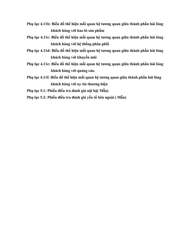 Luận văn: Chiến lược cạnh tranh của công ty Nestle Việt Nam đối với sản phẩm Nescafe tại Việt ...